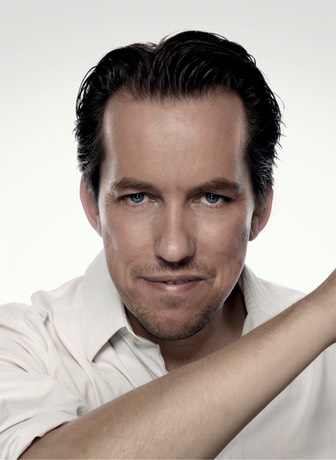 Contact | MindSummit 2015